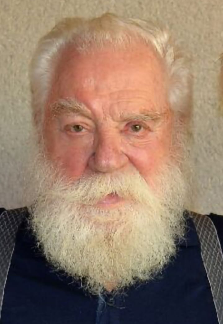 La chaîne des Puys au patrimoine mondial de l'Unesco